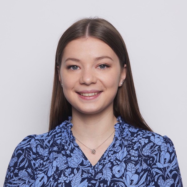 Bidwells launch return of historic 10k series