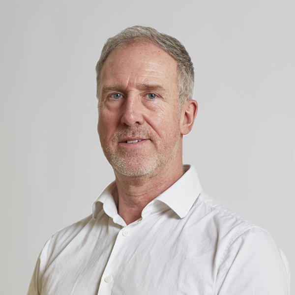 Policies & Statements | Bidwells