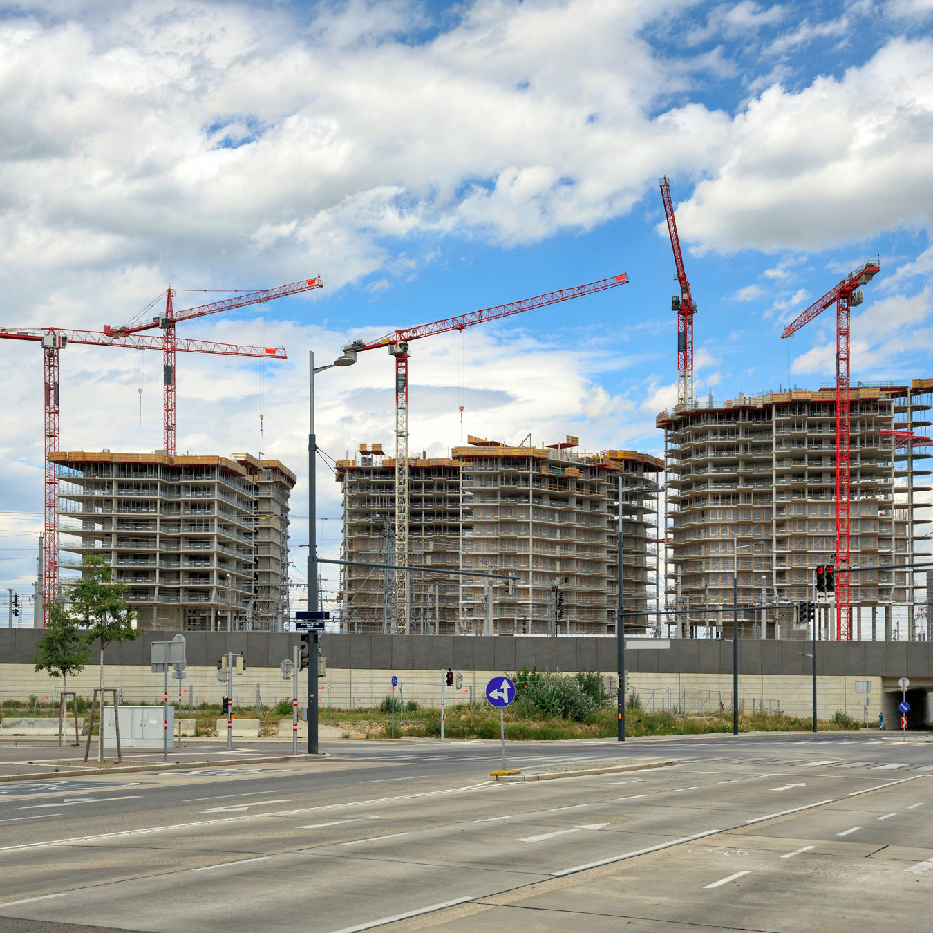 It is time to level up the Agent of Change principle so that its ...