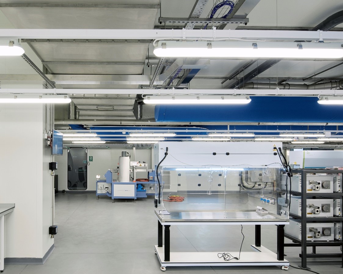 UK2 Application Centre | Projects | Bidwells