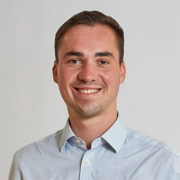 Office to Residential Use under Permitted Development