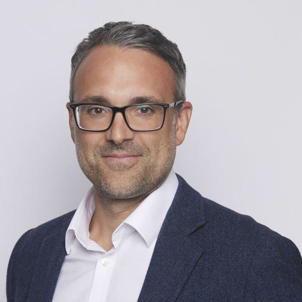 Bidwells at UKREiiF 2026: Innovation Unlocked