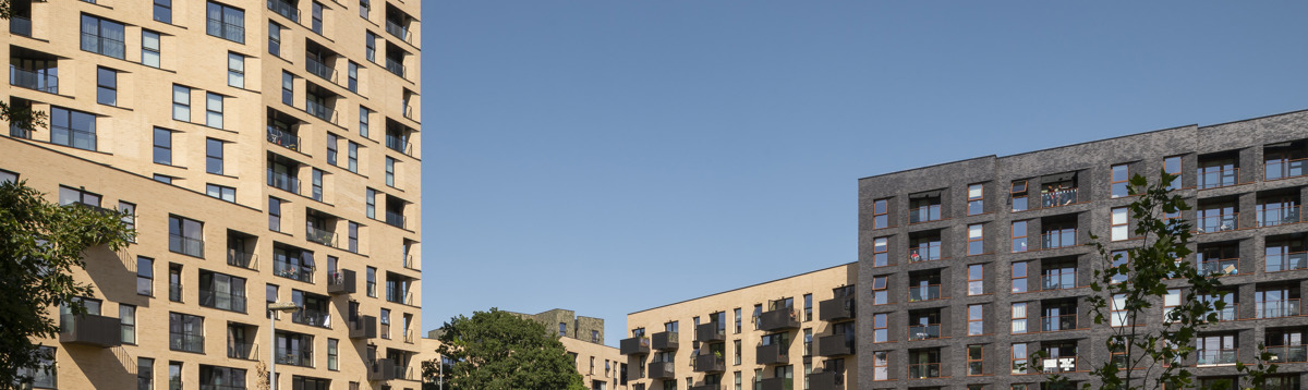 Planning Consultancy | Planning Services | Bidwells