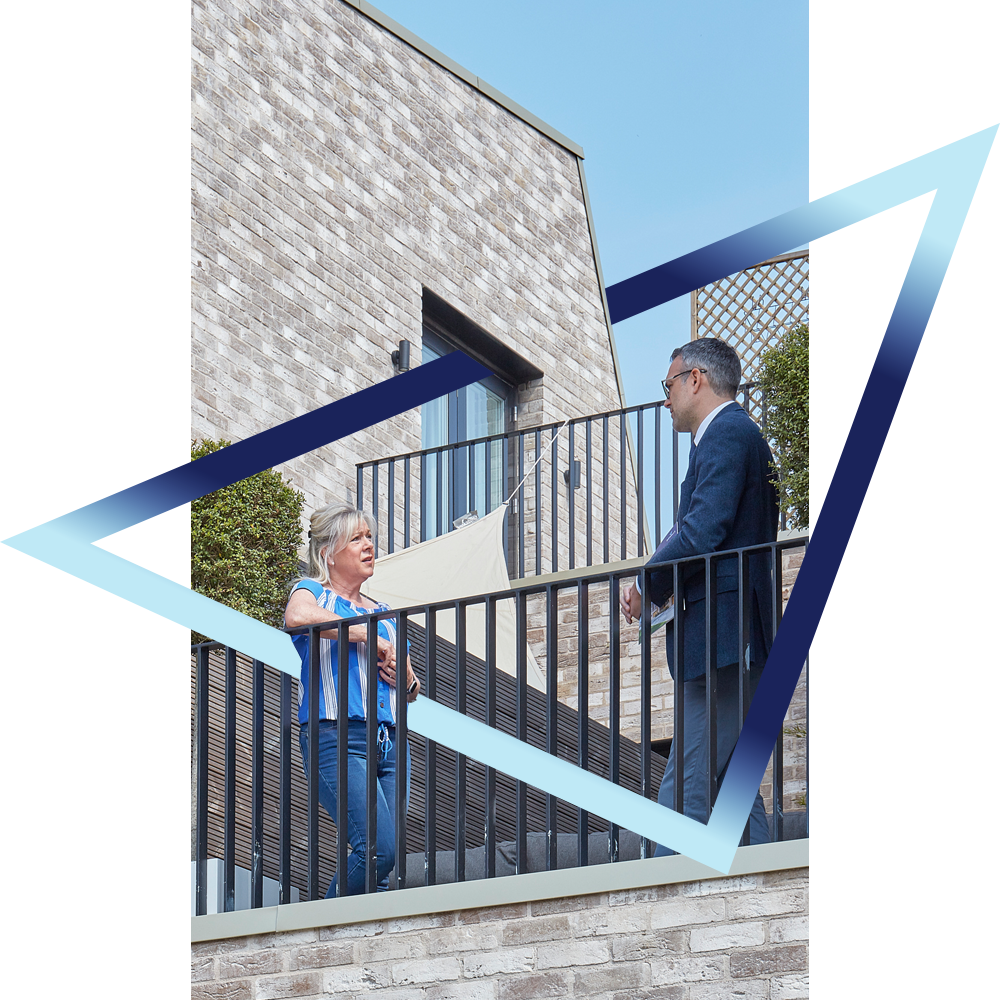 Operational Living | Management & Consulting Services | Bidwells