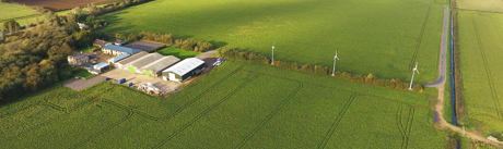 Strategic Land | Land & Development Services | Bidwells