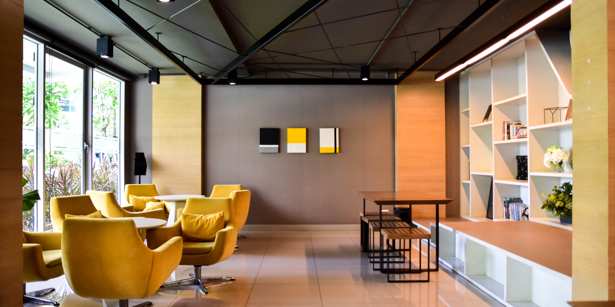 Perth Estate Agents | Commercial Real Estate Agents Perth | Bidwells Perth