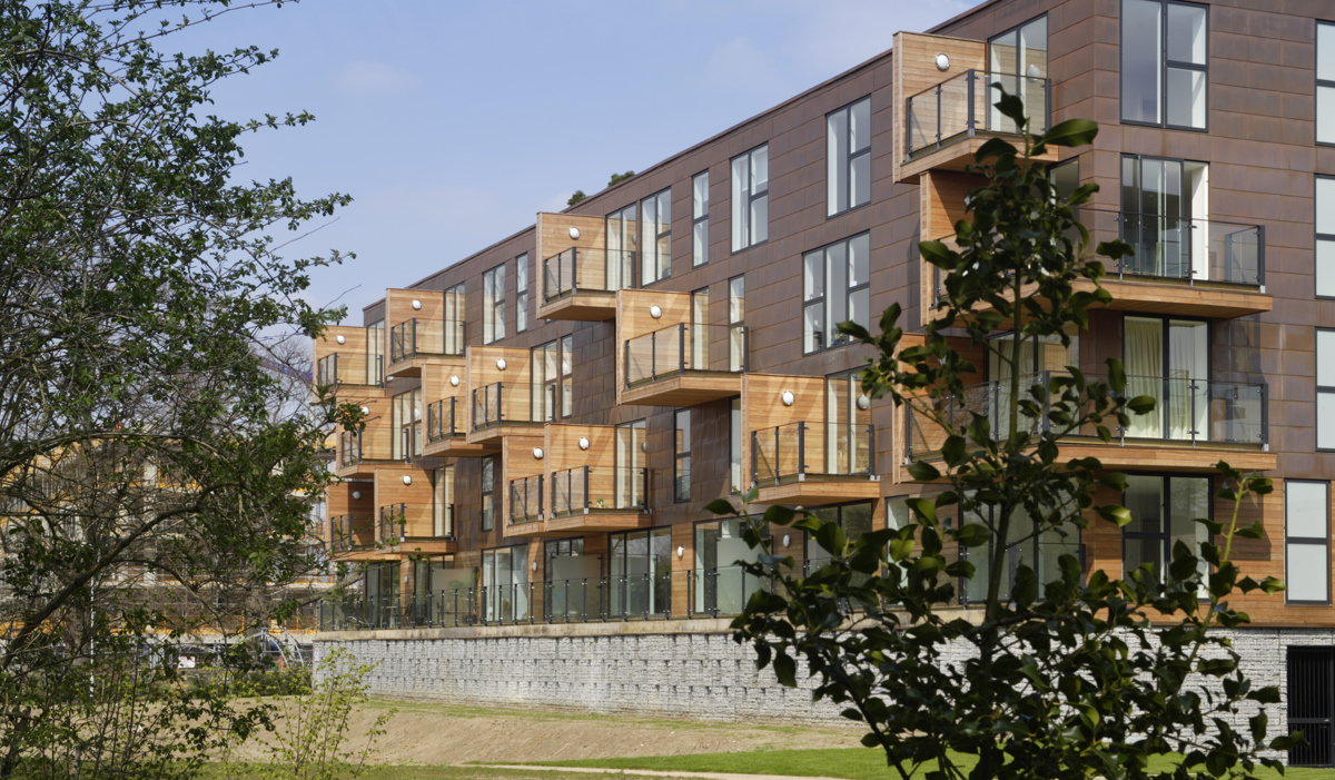 What is the Private Rented Sector? | Bidwells Property Consultants