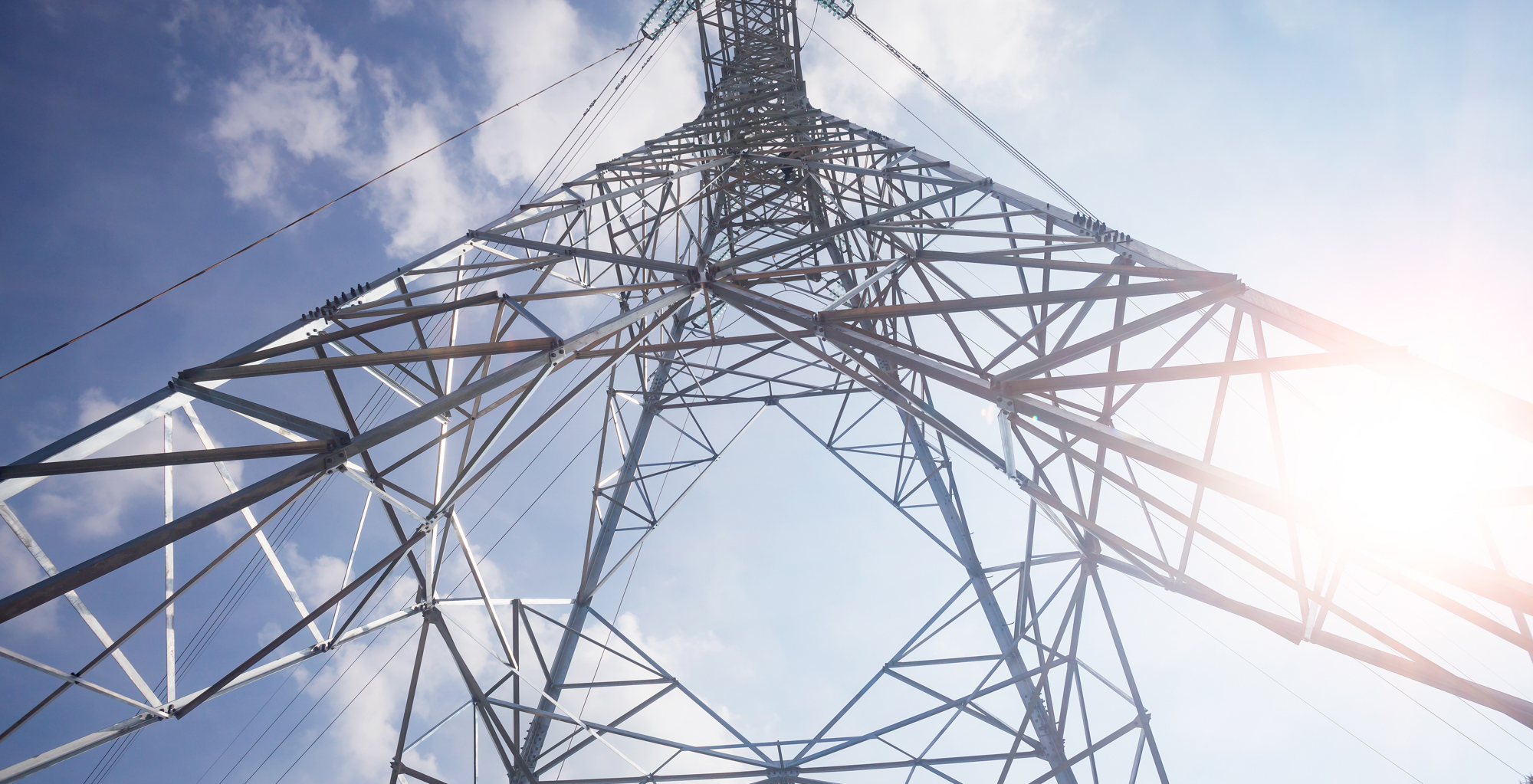 Grid & Infrastructure | Energy & Climate Services | Bidwells