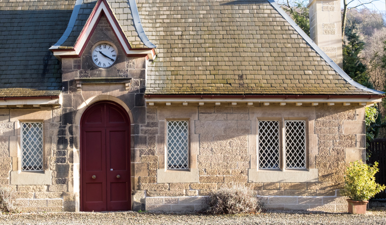 What is a Listed Building? | Bidwells Property Consultants