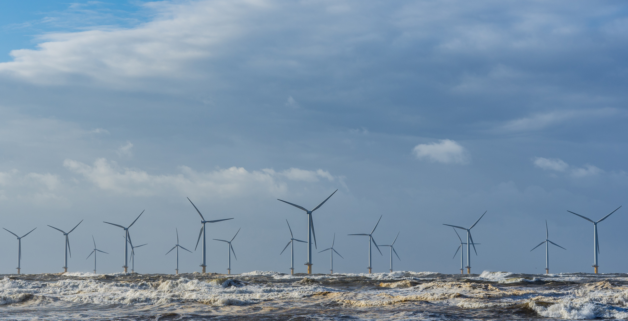 Energy & Renewables | Energy & Climate Services | Bidwells