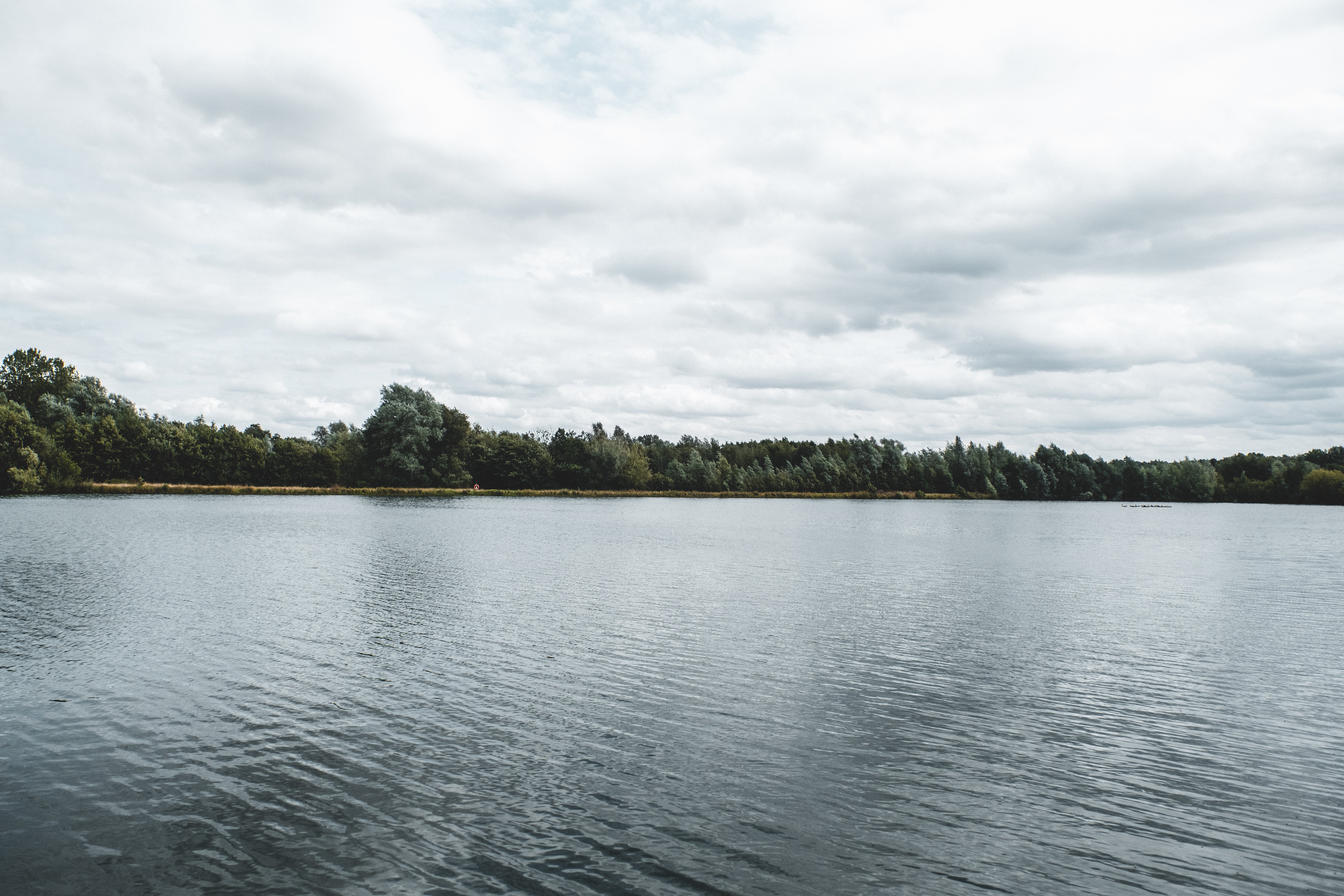 Manor Farm, Shropham, Attleborough, NR17 1DY