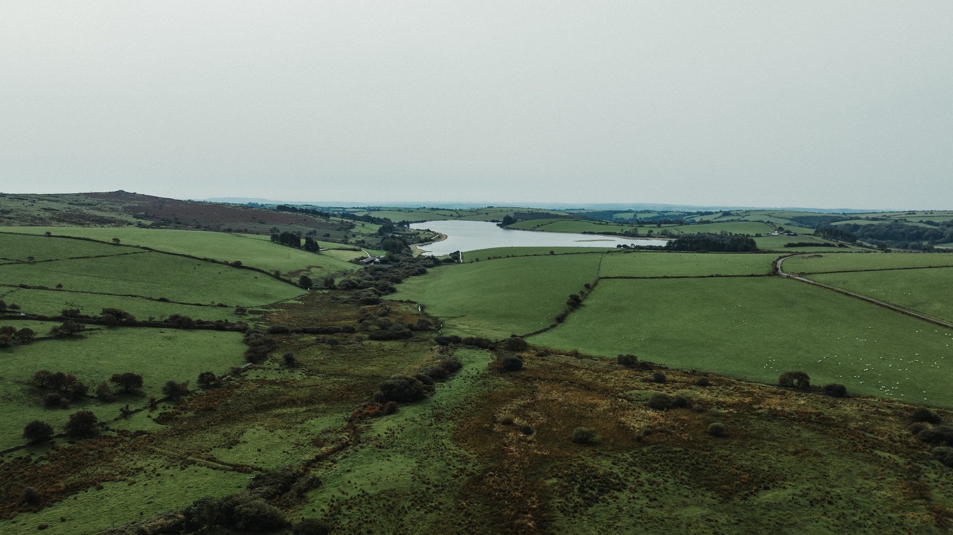 Coming soon: Siblyback Farm, Liskeard, PL14