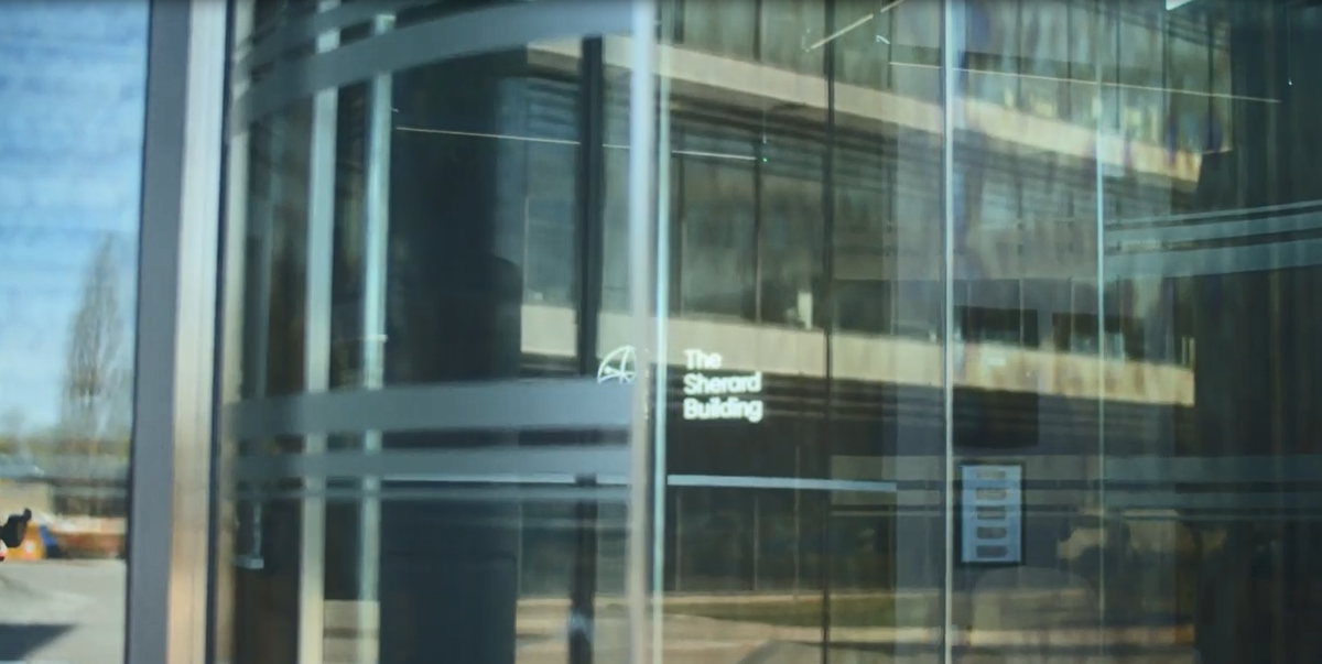 Oxford Sciences Enterprises (OSE) | Projects | Bidwells