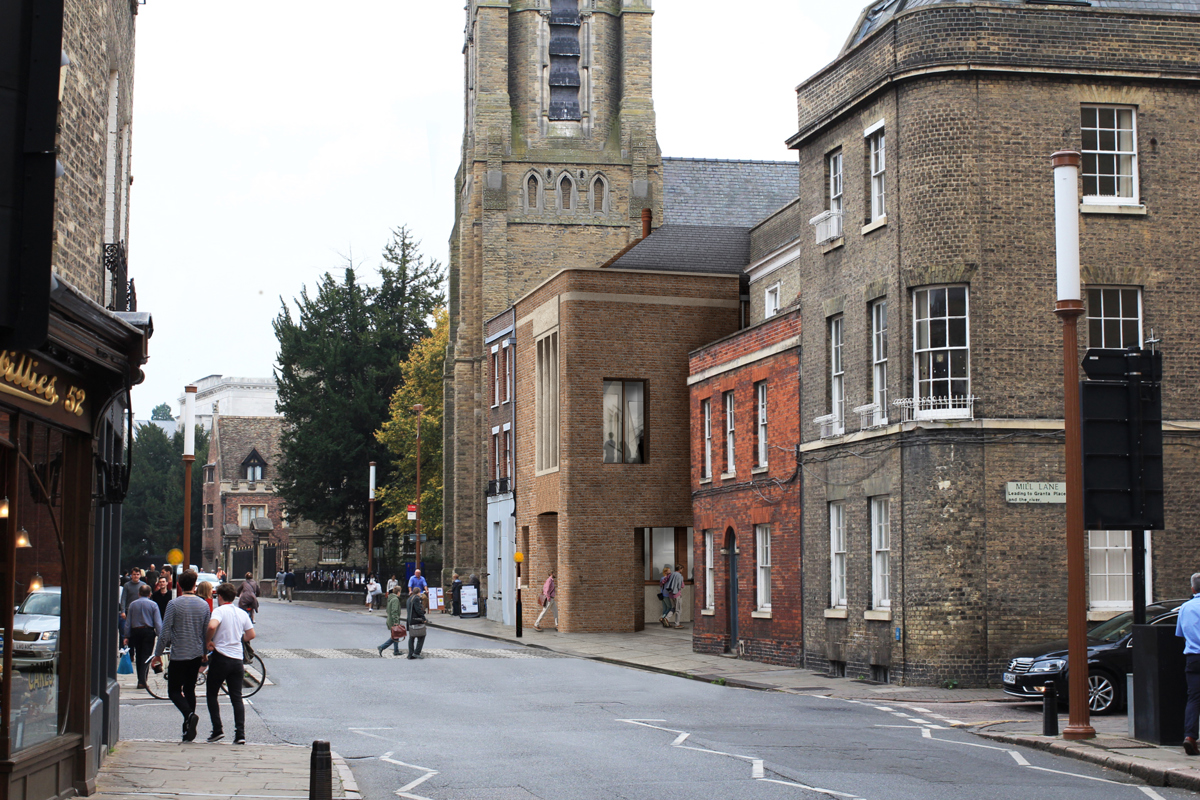 Mill Lane Development 2025 _ 19 huge development schemes coming to ...
