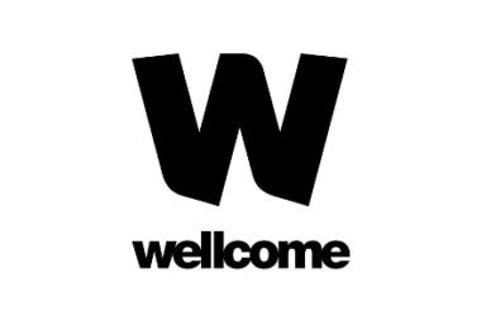 Wellcome Trust