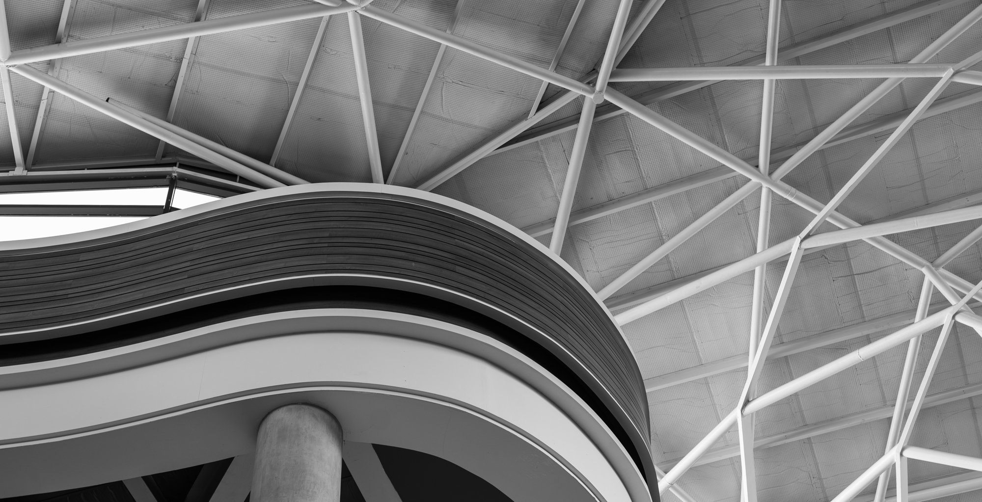 Venture Capital | Strategic Real Estate Partners | Bidwells