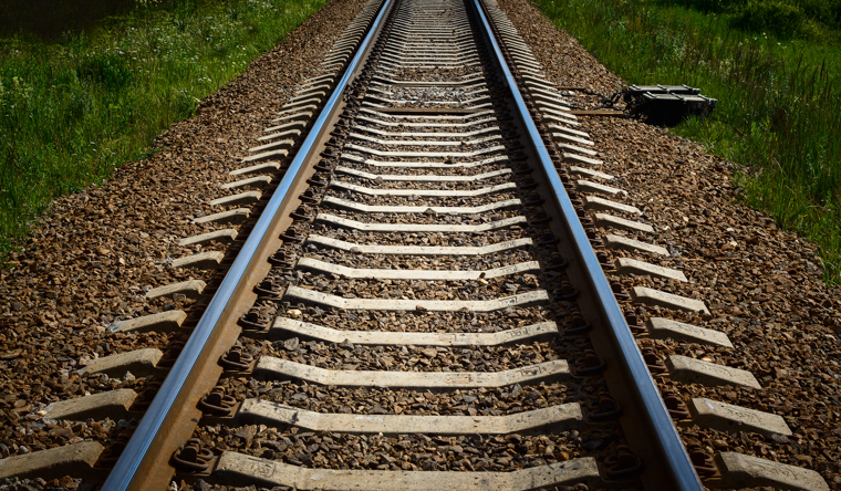 East West Rail Link | Bidwells Property Consultants