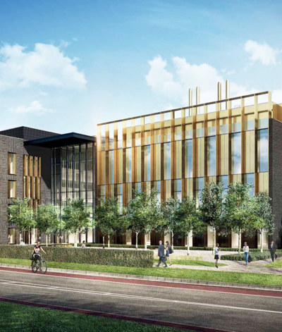 Property & land search