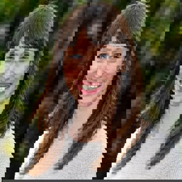 A New Dawn for Renewables