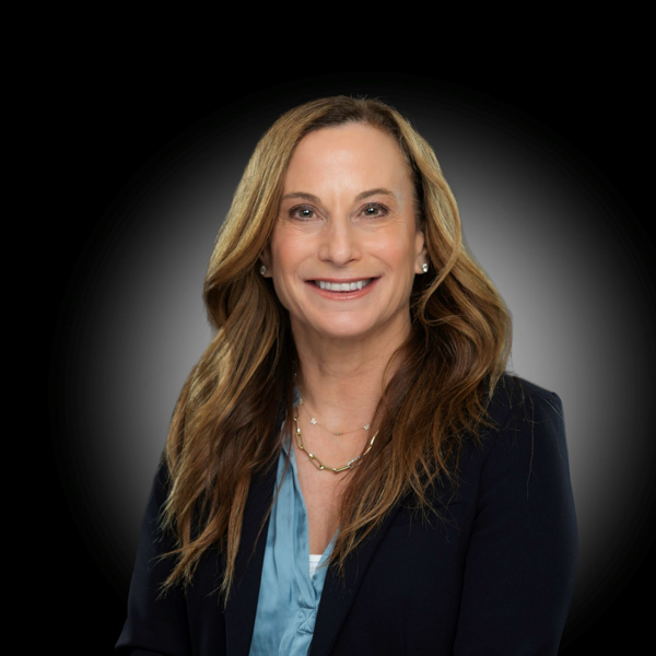 Creating a Scientific Superpower 2025