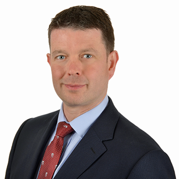 Creating a Scientific Superpower 2025