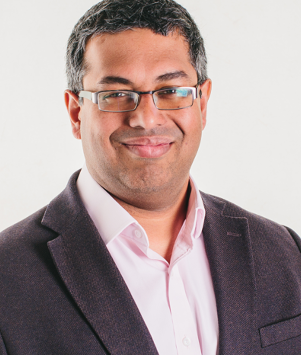 Exclusive insights from Oxfordshire’s Leading CEOs