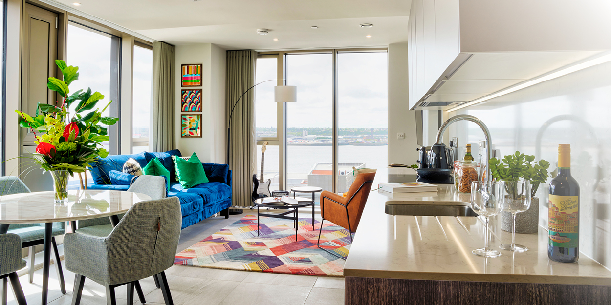 Single-Family Housing: How BTR Investment Is Shifting | Bidwells