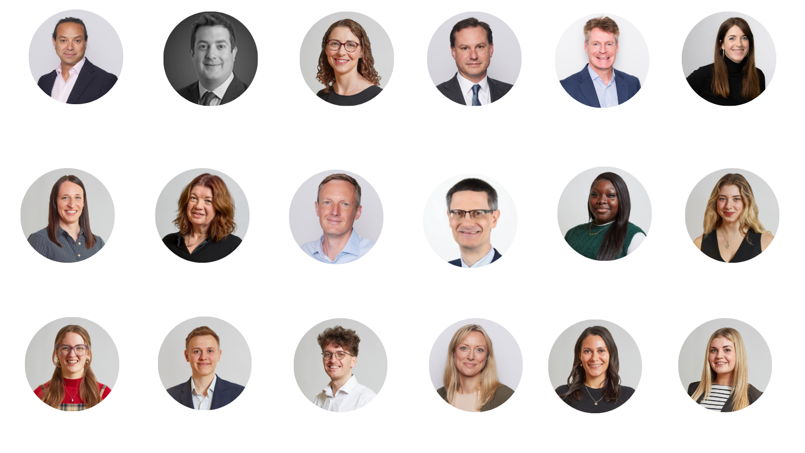 Bidwells at UKREiiF 2025