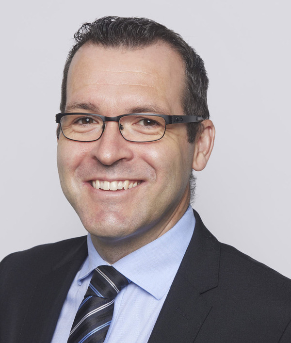 Switch on to onshore wind | Podcast