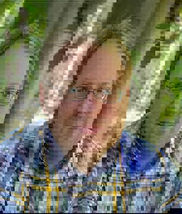 Switch on to onshore wind | Podcast