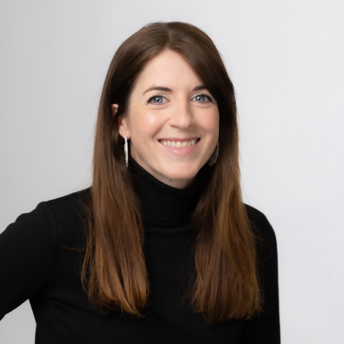 Bidwells appoints former CBRE Exec as new Group Head of Sustainability