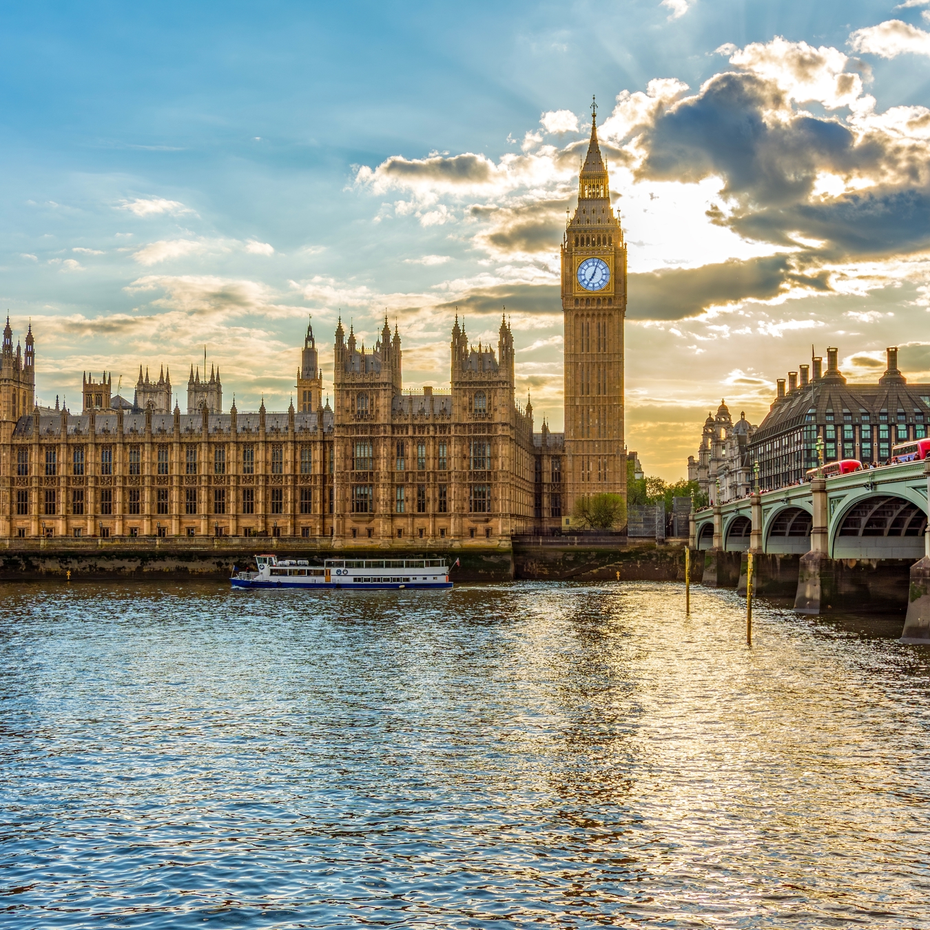 Insights, Market Reports & Events from leading property consultant Bidwells