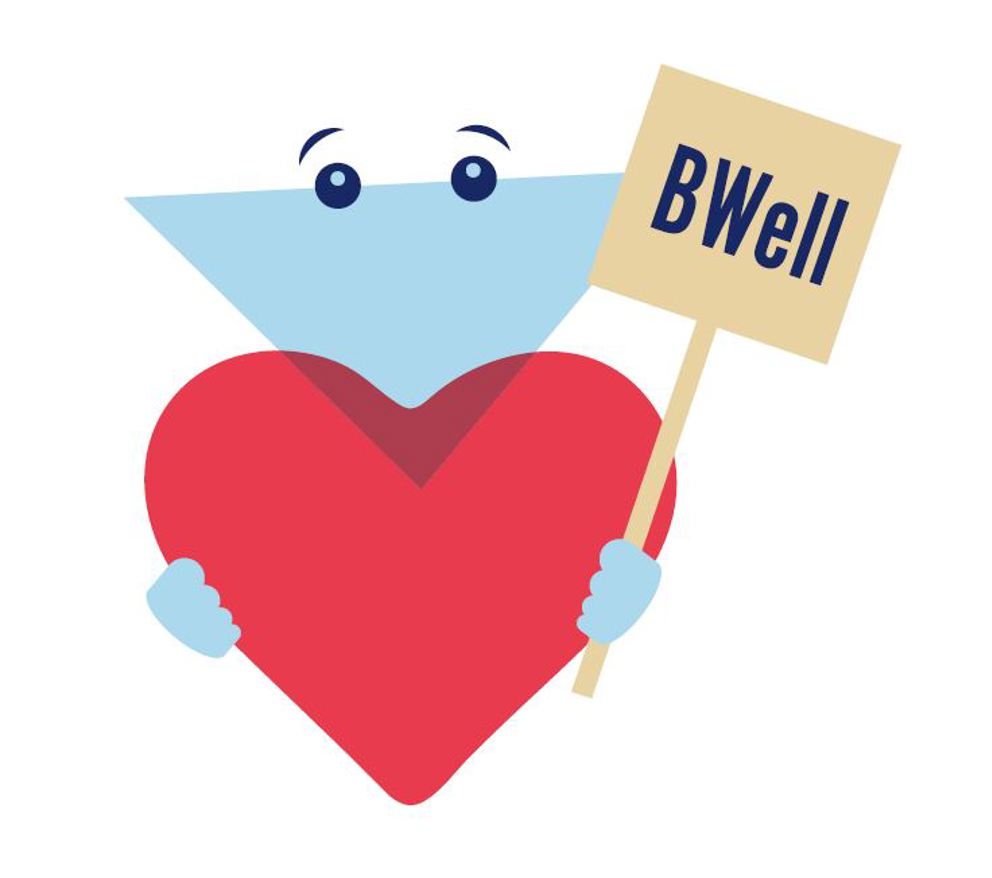 Choose a career at Bidwells | Bidwells | Careers, Vacanices, Jobs at ...