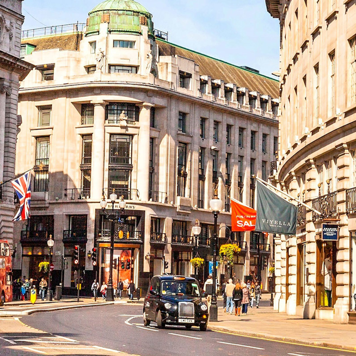 Our Offices | Bidwells