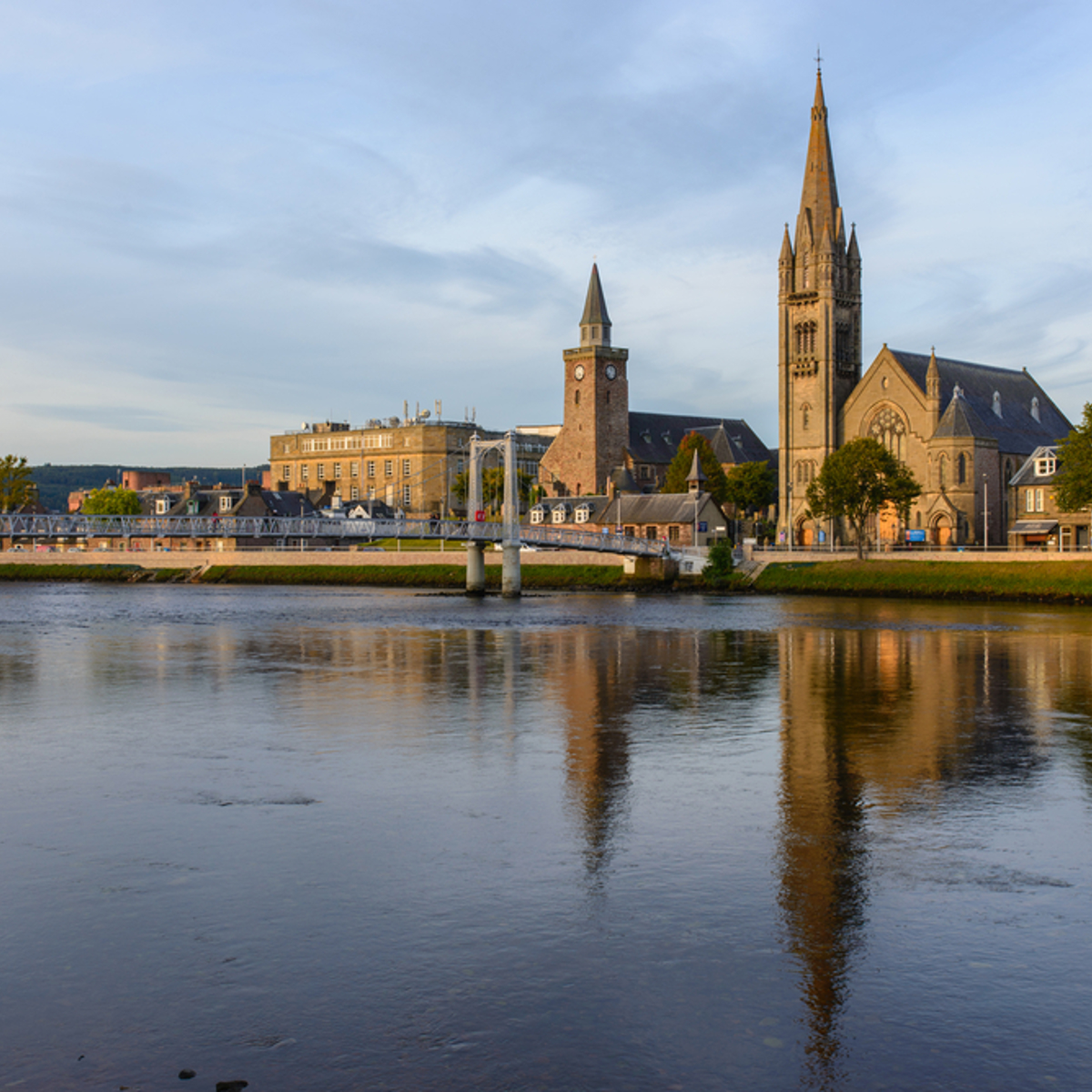 Our Offices | Bidwells