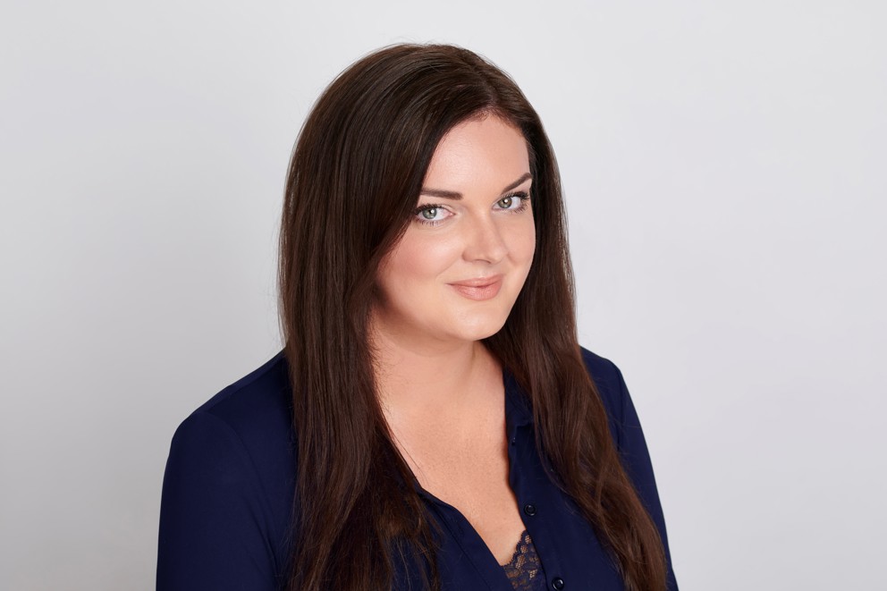 New COO set to steer Bidwells through ‘most transformative decade yet’