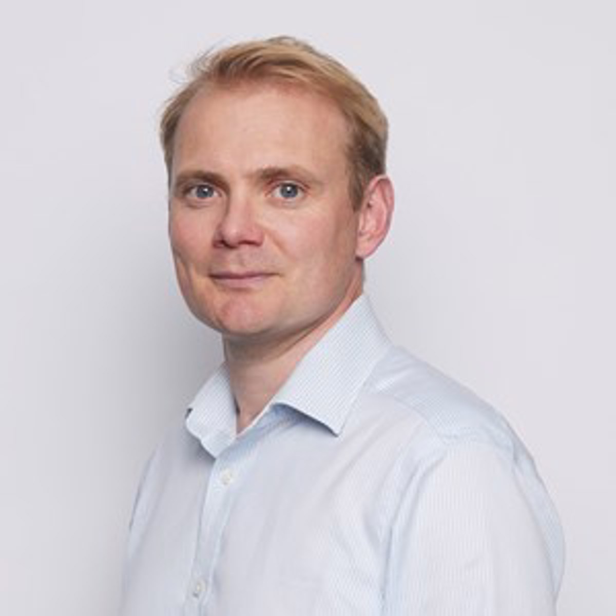 Bidwells named Triple Finalist in National Property Awards | News