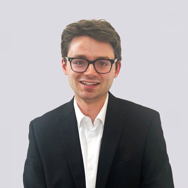 Build to rent map | Operational Living | Bidwells