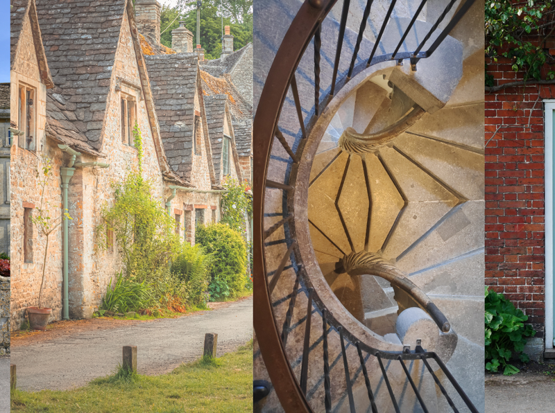 What is a Listed Building? | Bidwells Property Consultants