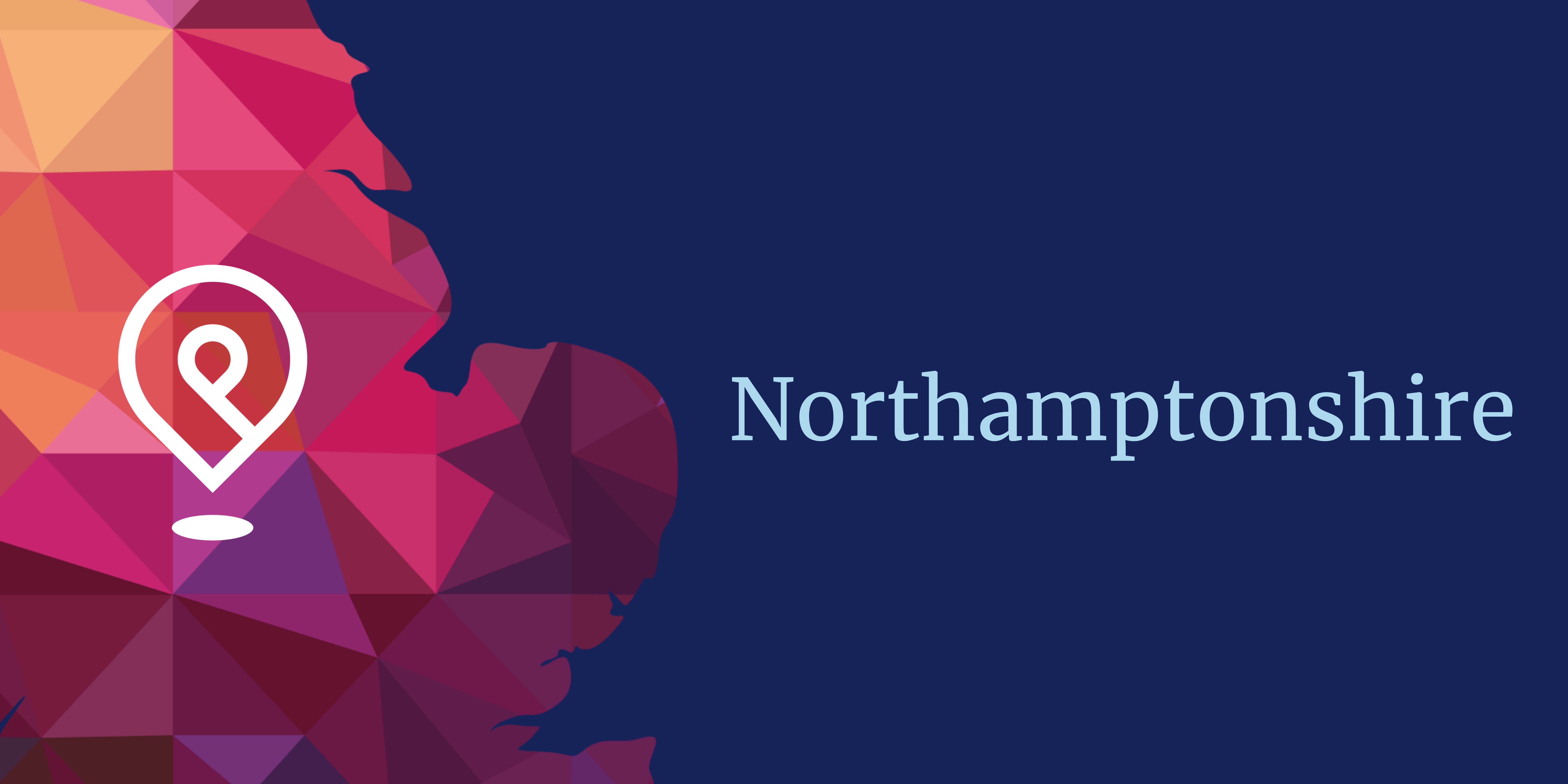 Northamptonshire | Local Plan Watch | Bidwells
