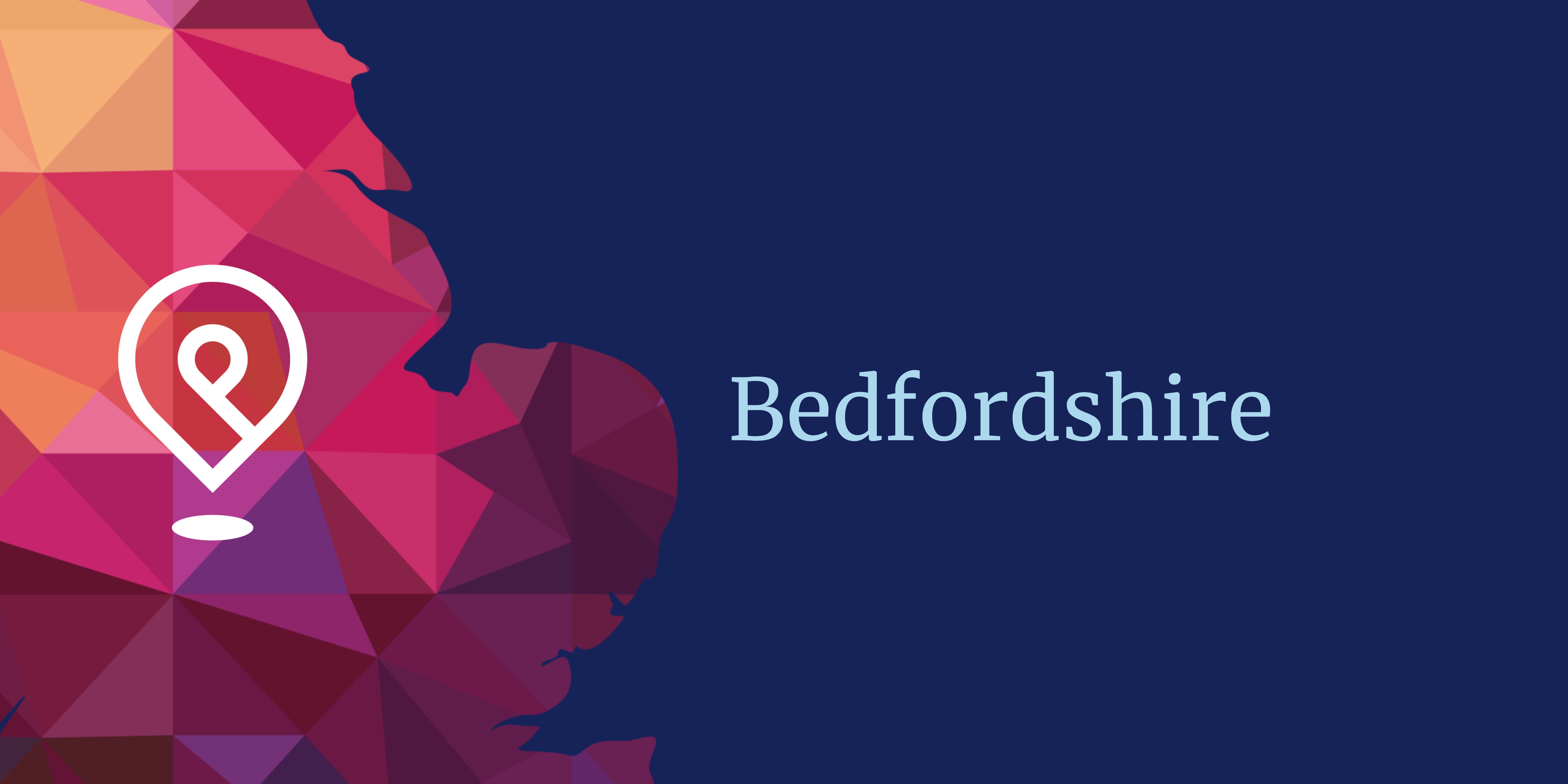 Bedfordshire | Local Plan Watch | Bidwells