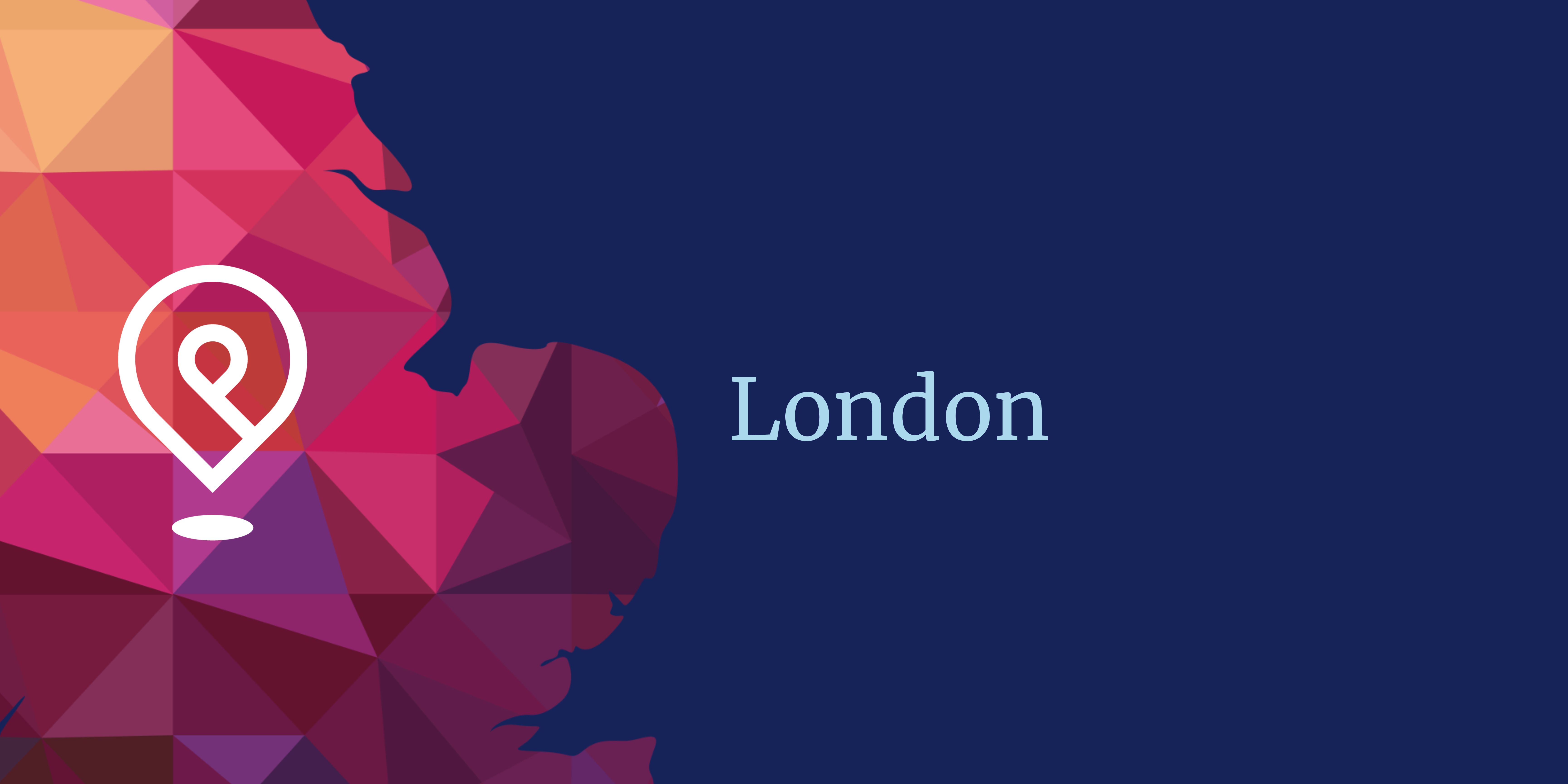 London | Local Plan Watch | Bidwells