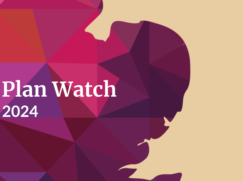 Oxford Local Plan Watch Winter Update