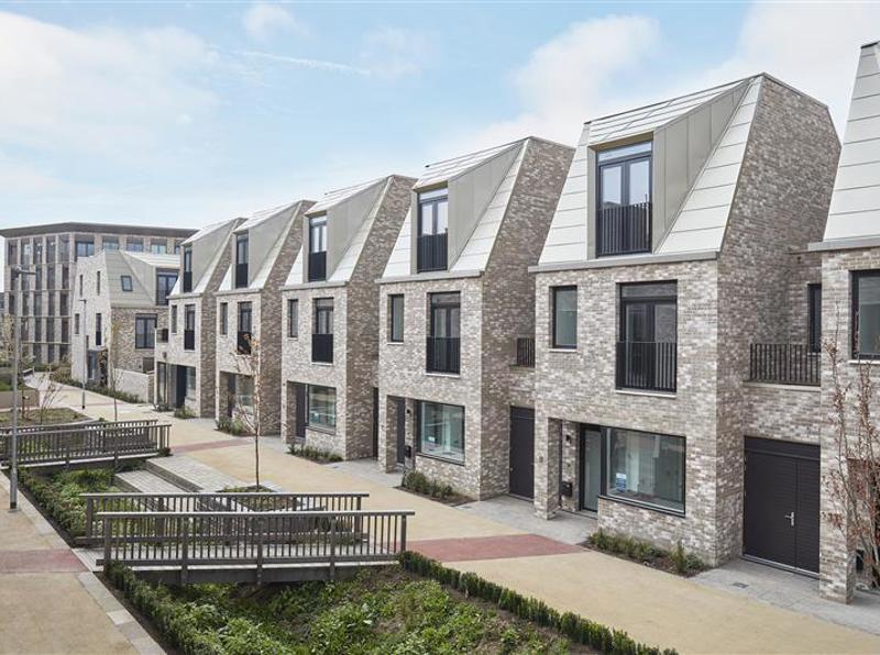 Local Plan Watch | Spring 2025 | Bidwells