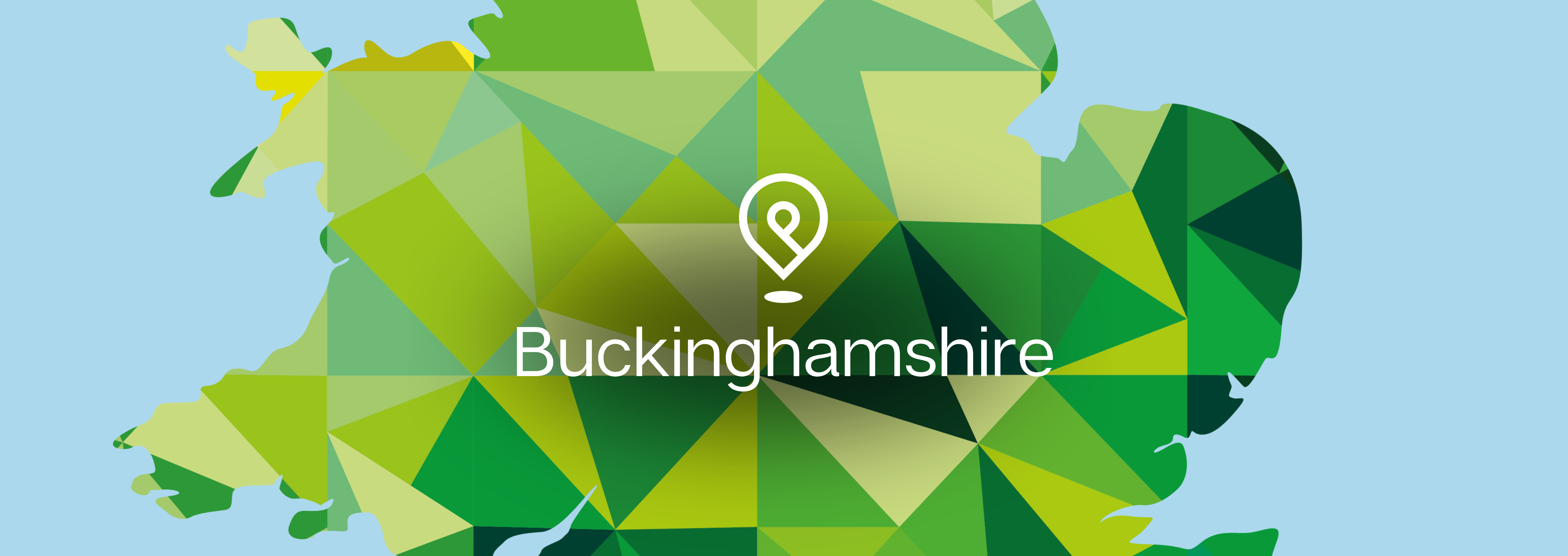 Buckinghamshire Local Plan Watch - Spring 2023