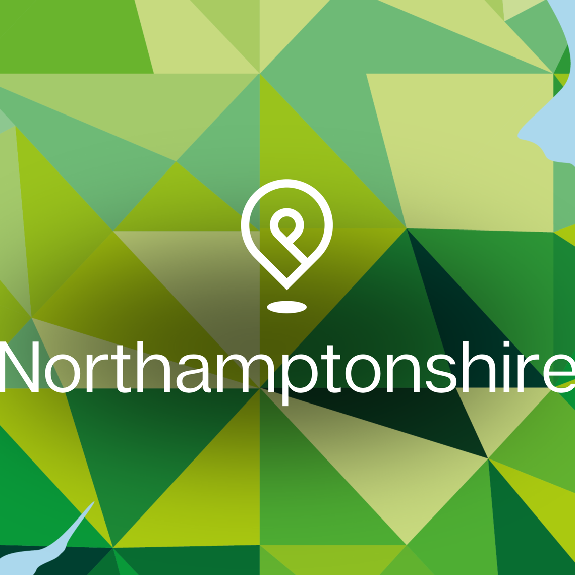 Local Plan Watch - Spring 2024