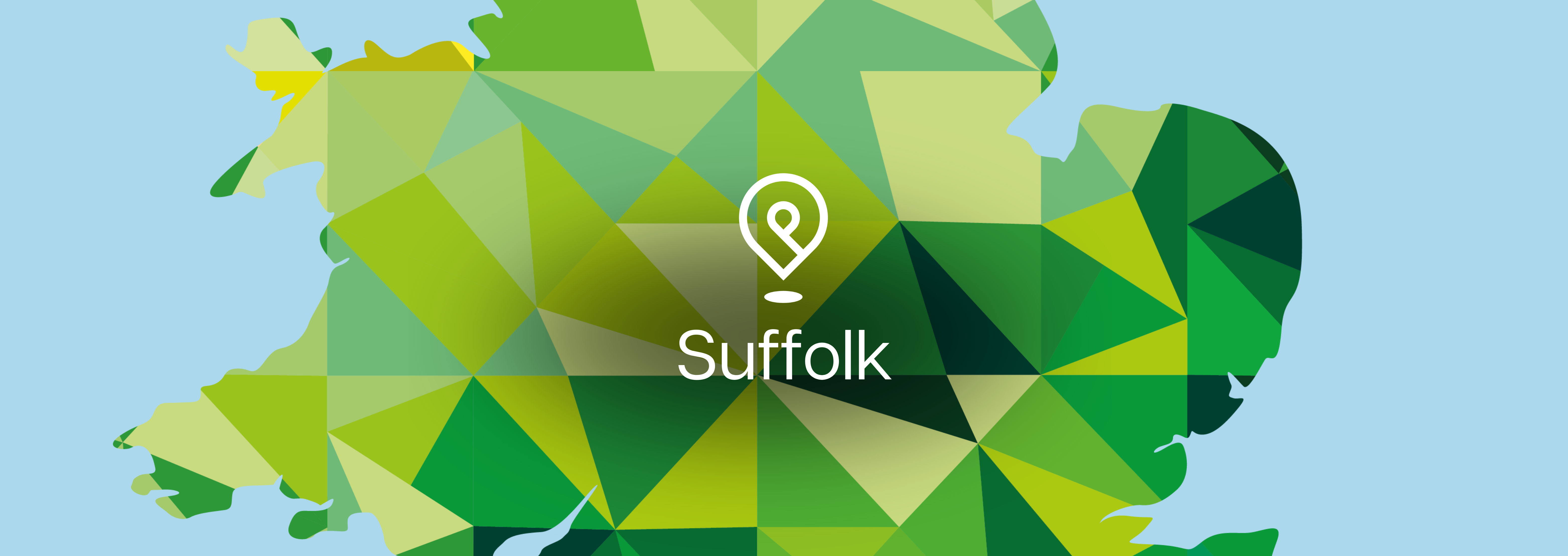 Suffolk Local Plan Watch - Spring 2023