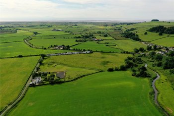 Farms & Land for Sale in Scotland | Farm Land for Sale in Scotland