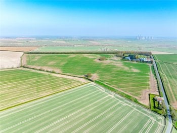 Farms & Land for Sale in Scotland | Farm Land for Sale in Scotland