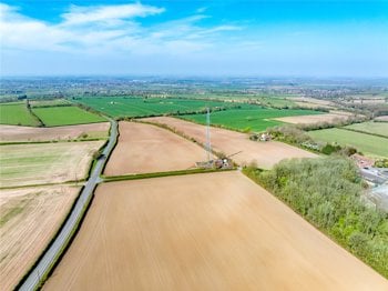 Farms & Land for Sale in Scotland | Farm Land for Sale in Scotland
